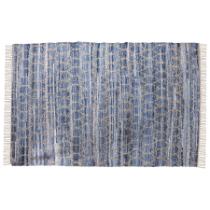 Hester Jute Rug 48x72