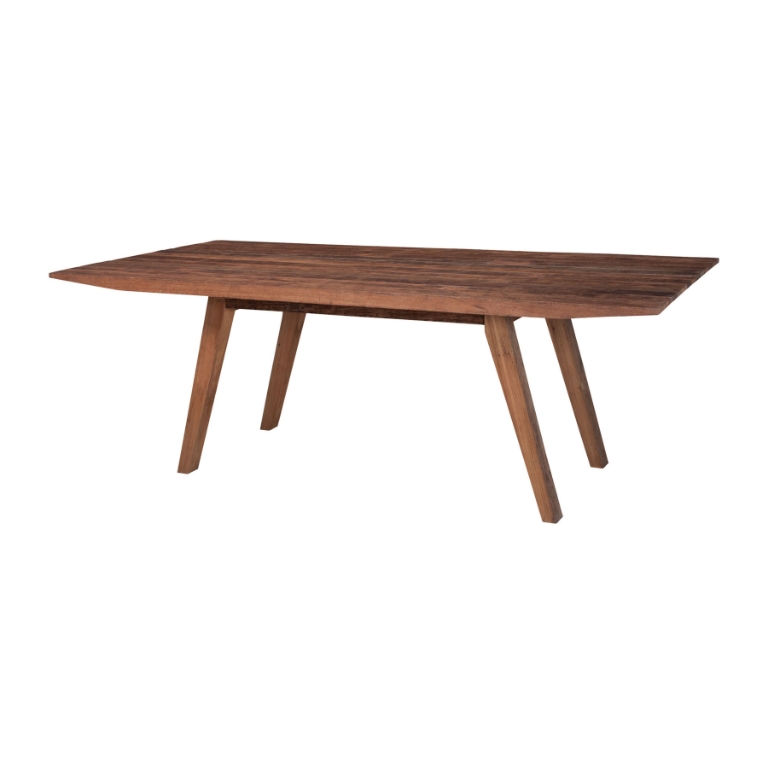 Dimola Dining Table